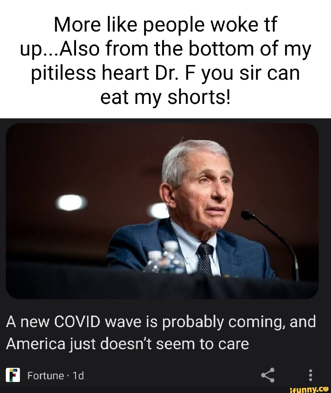 Pitiless memes. Best Collection of funny Pitiless pictures on iFunny