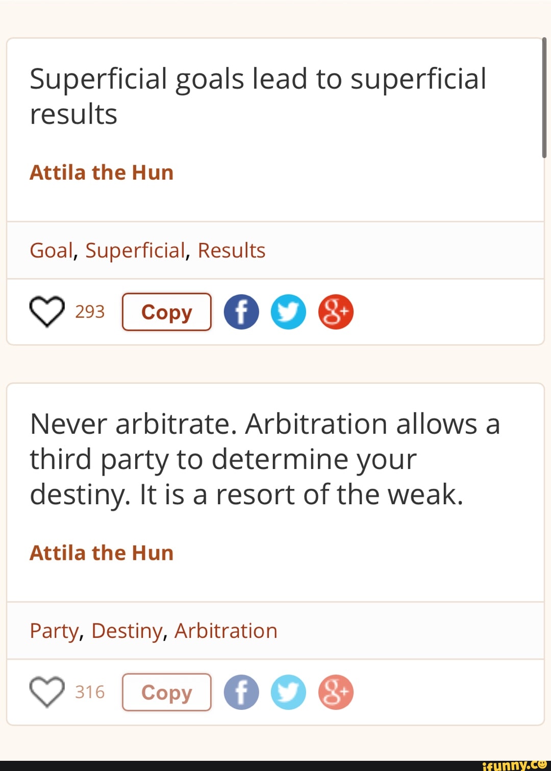 Superficial memes. Best Collection of funny Superficial pictures on iFunny