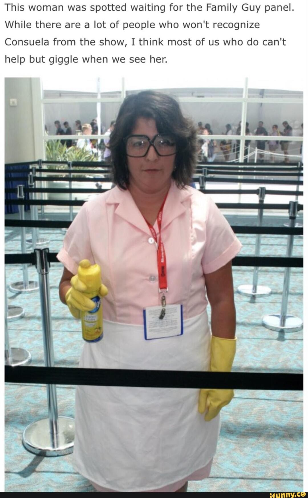 We_need_more_lemon_pledge memes. Best Collection of funny We_need_more ...