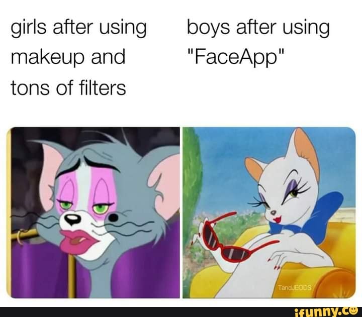 Video memes 3QMNok1V8 by BillGates95: 341 comments - )