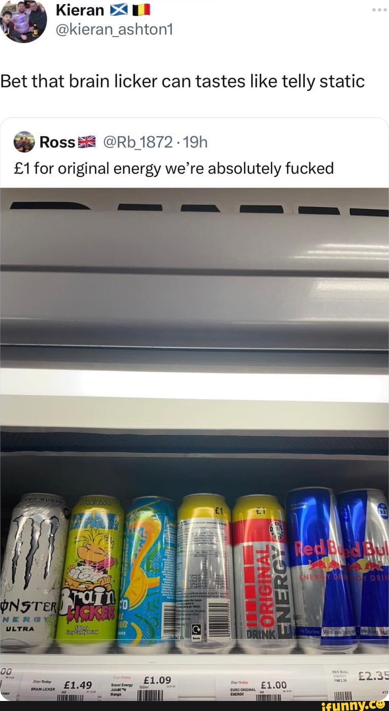 Telly memes. Best Collection of funny Telly pictures on iFunny