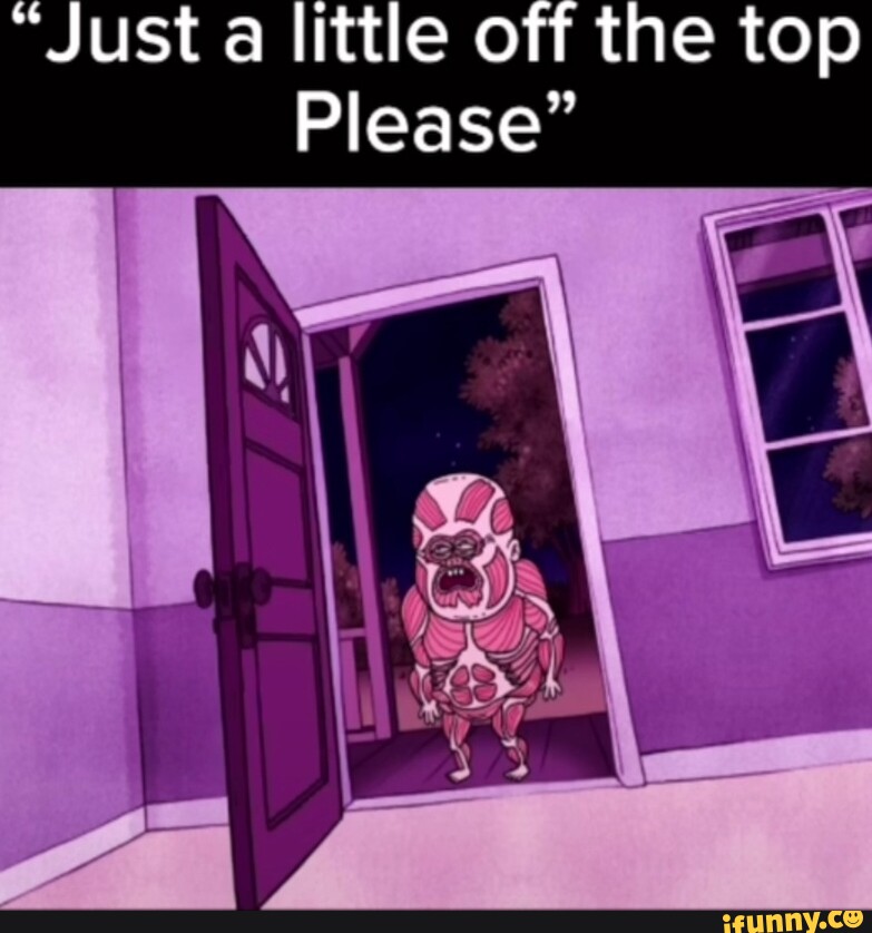 Jacob Rothschild & Marina Abramovic posing In front of a Satan ...