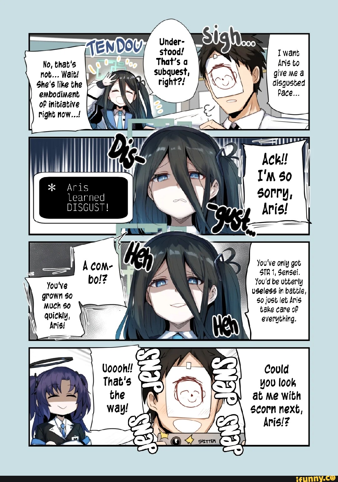 Embodiment memes. Best Collection of funny Embodiment pictures on iFunny