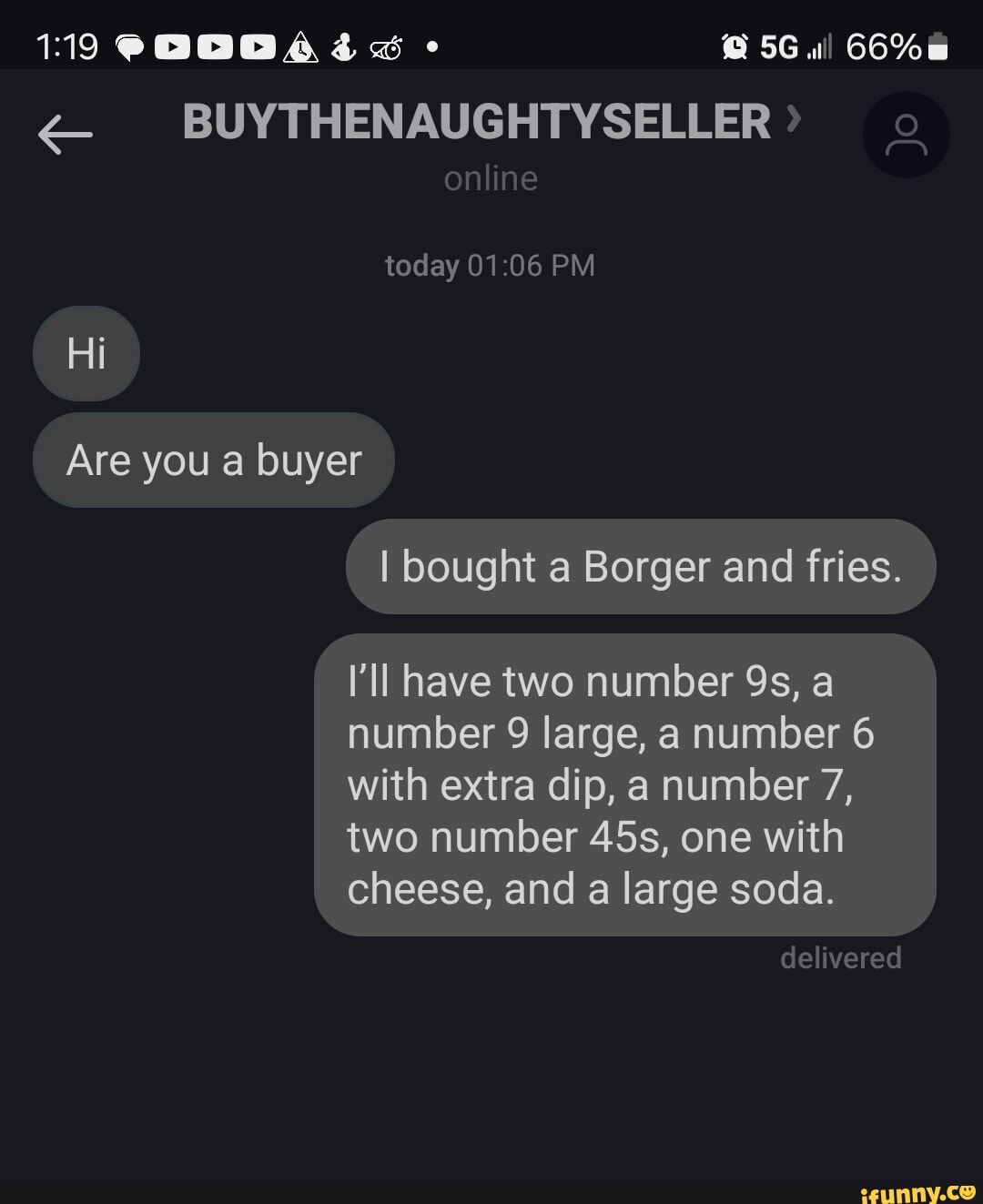 Borger memes. Best Collection of funny Borger pictures on iFunny