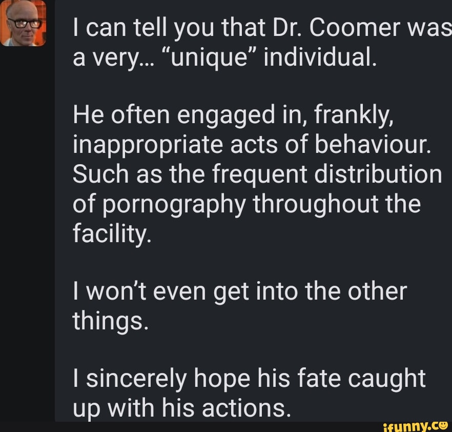 Facility memes. Best Collection of funny Facility pictures on iFunny