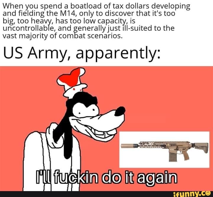 Boatload memes. Best Collection of funny Boatload pictures on iFunny