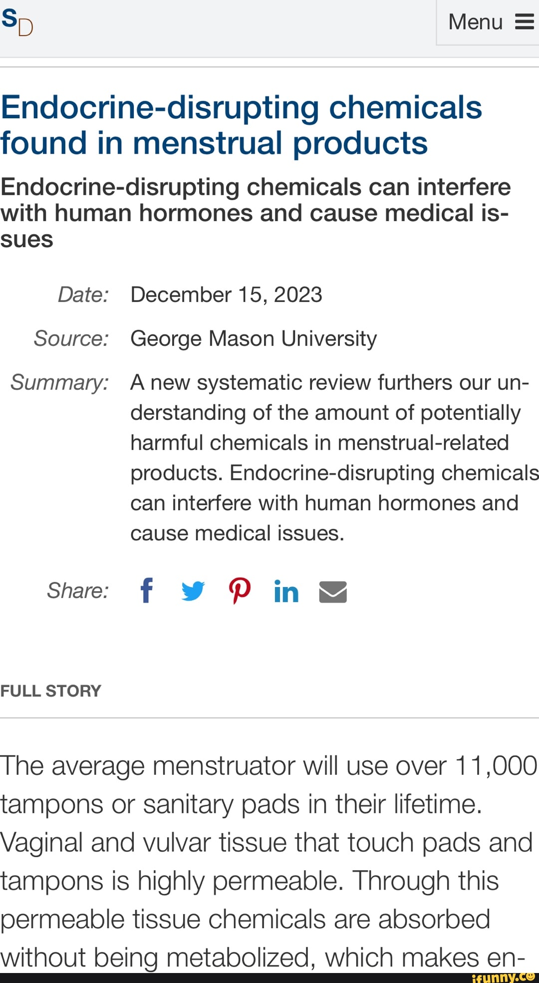 Endocrine memes. Best Collection of funny Endocrine pictures on iFunny