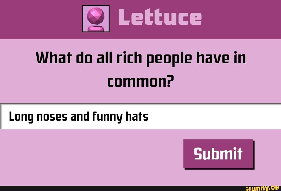 Yamaka memes. Best Collection of funny Yamaka pictures on iFunny