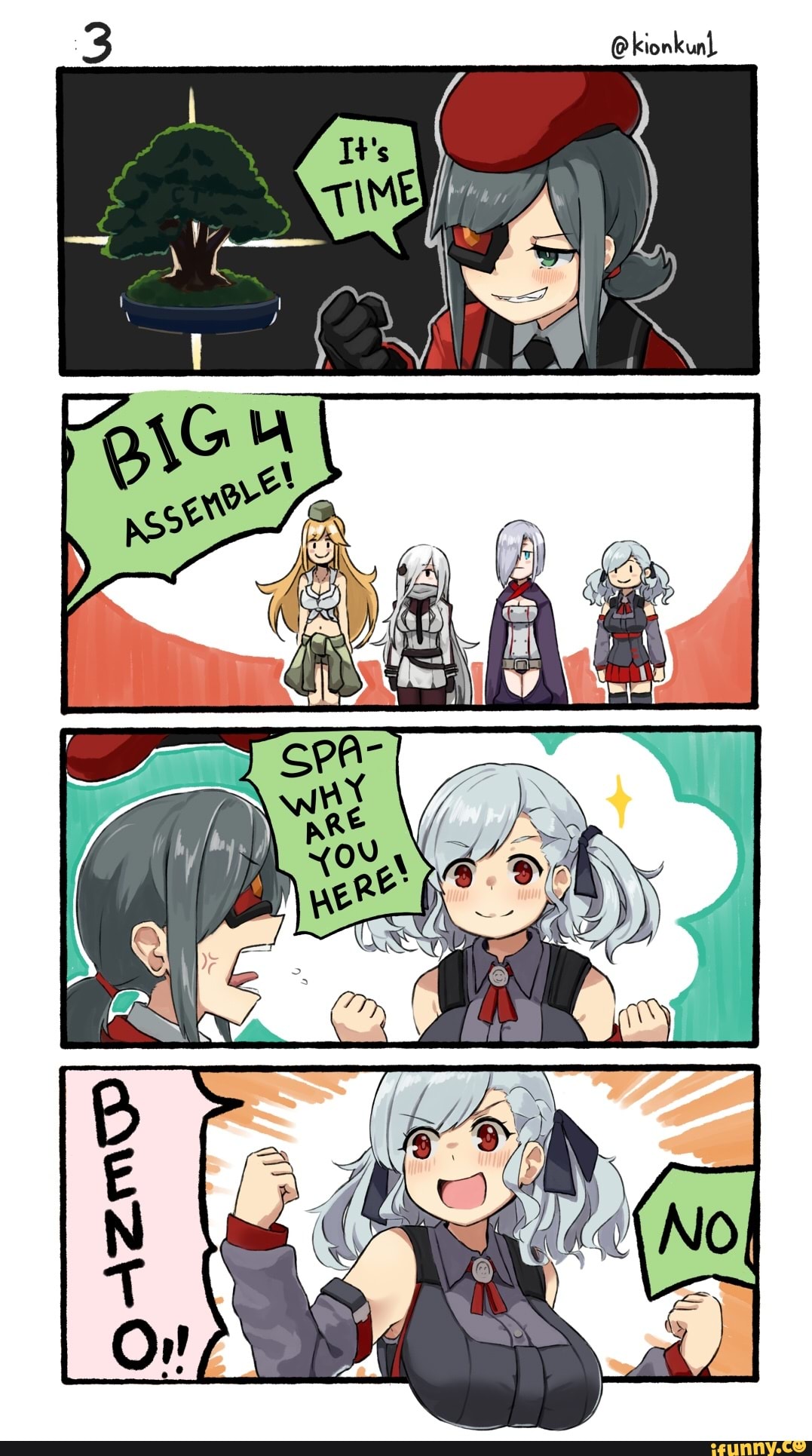 Spas12 memes. Best Collection of funny Spas12 pictures on iFunny