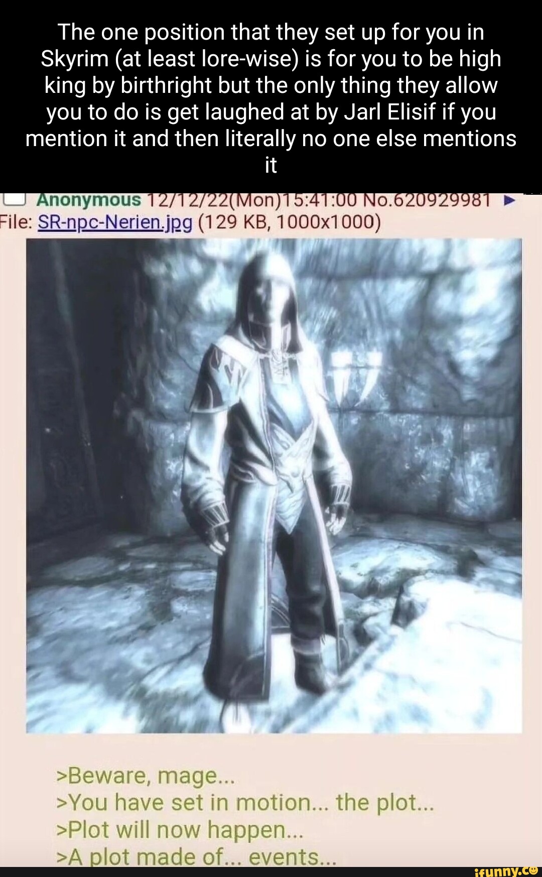 Position memes. Best Collection of funny Position pictures on iFunny