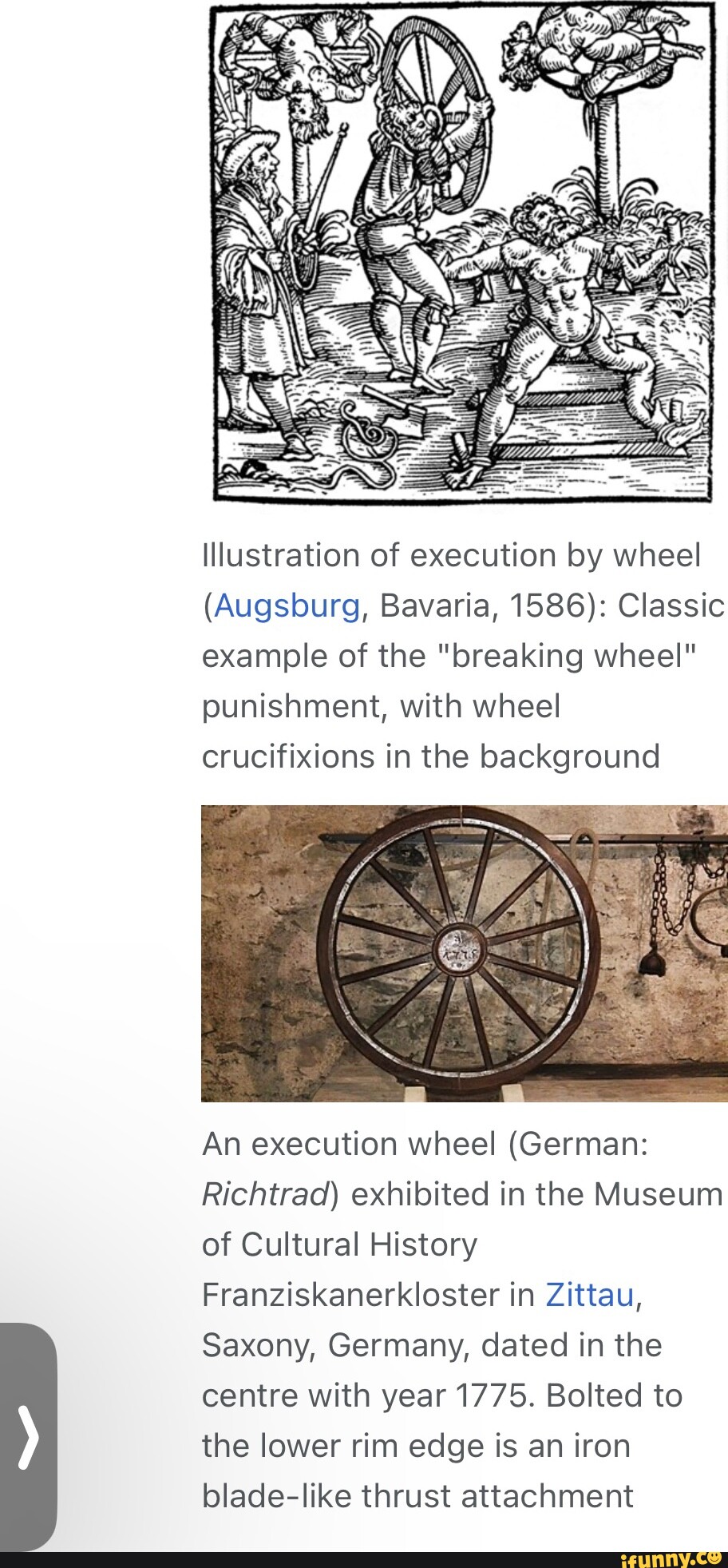 Crucifixions memes. Best Collection of funny Crucifixions pictures on ...