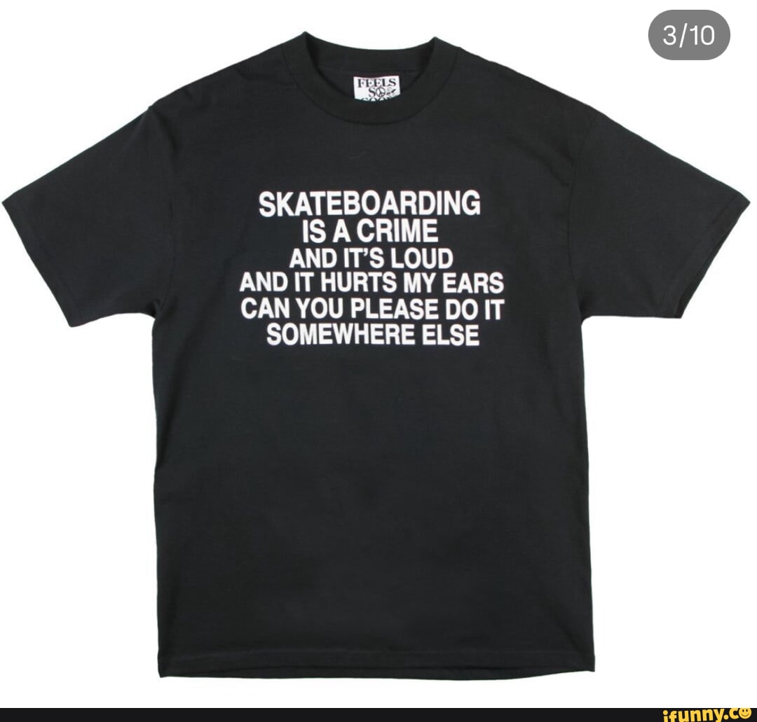 Skateboarding memes. Best Collection of funny Skateboarding pictures on ...