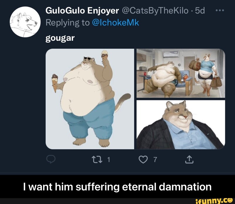 Gulogulo memes. Best Collection of funny Gulogulo pictures on iFunny