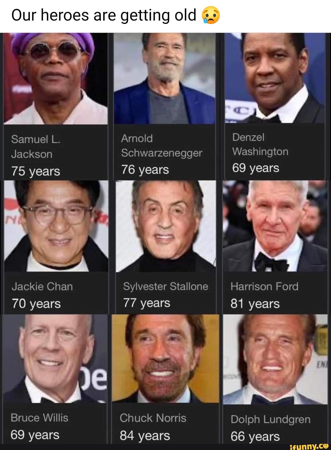 Stallone memes. Best Collection of funny Stallone pictures on iFunny