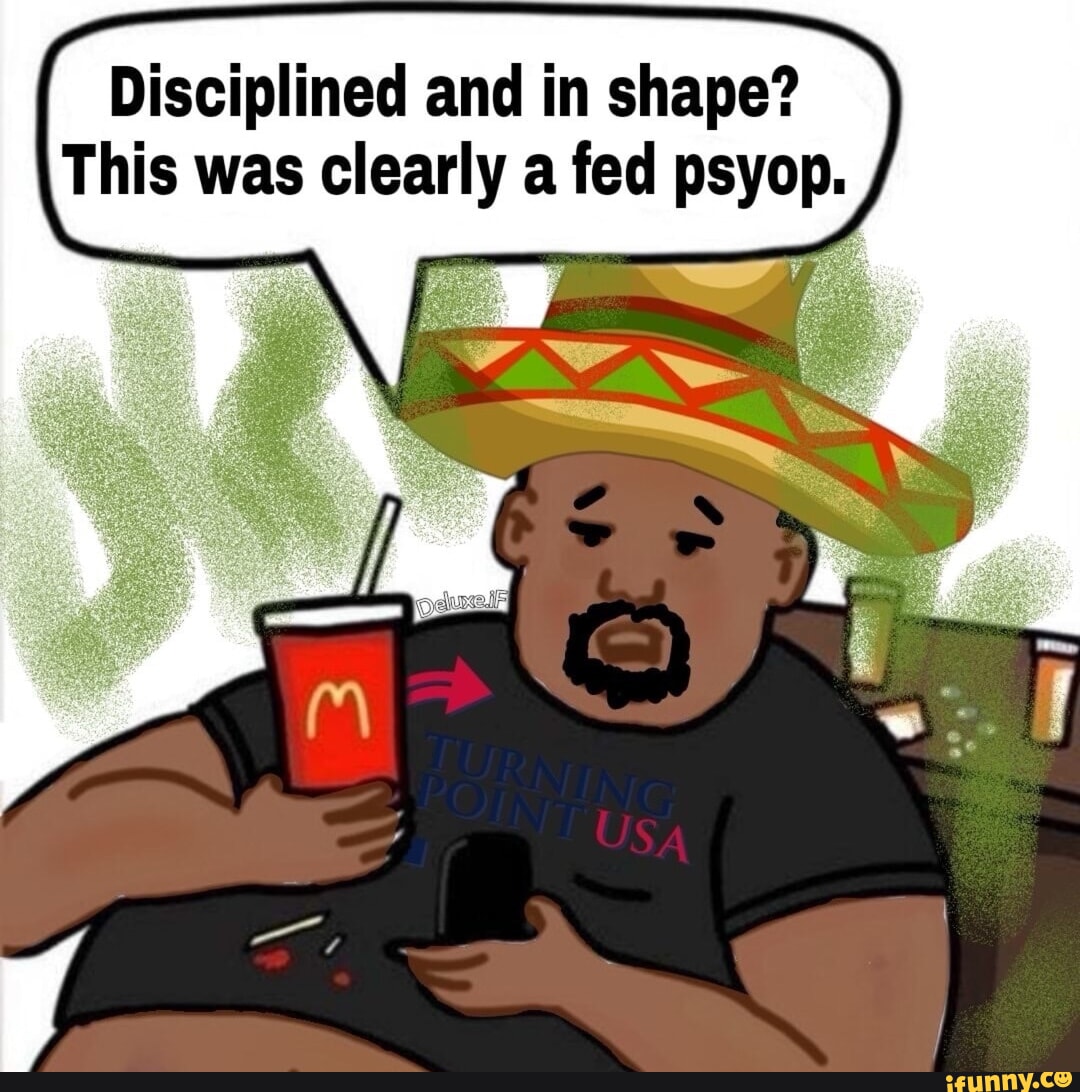 Psyop memes. Best Collection of funny Psyop pictures on iFunny