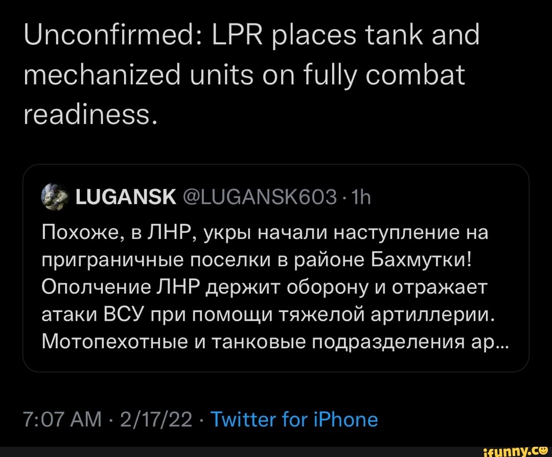 Npv memes. Best Collection of funny Npv pictures on iFunny