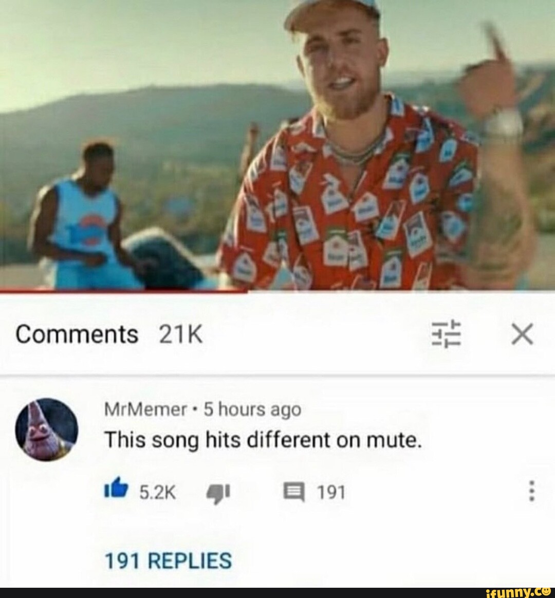 Video memes Z9mkGUBOA by northendj - iFunny