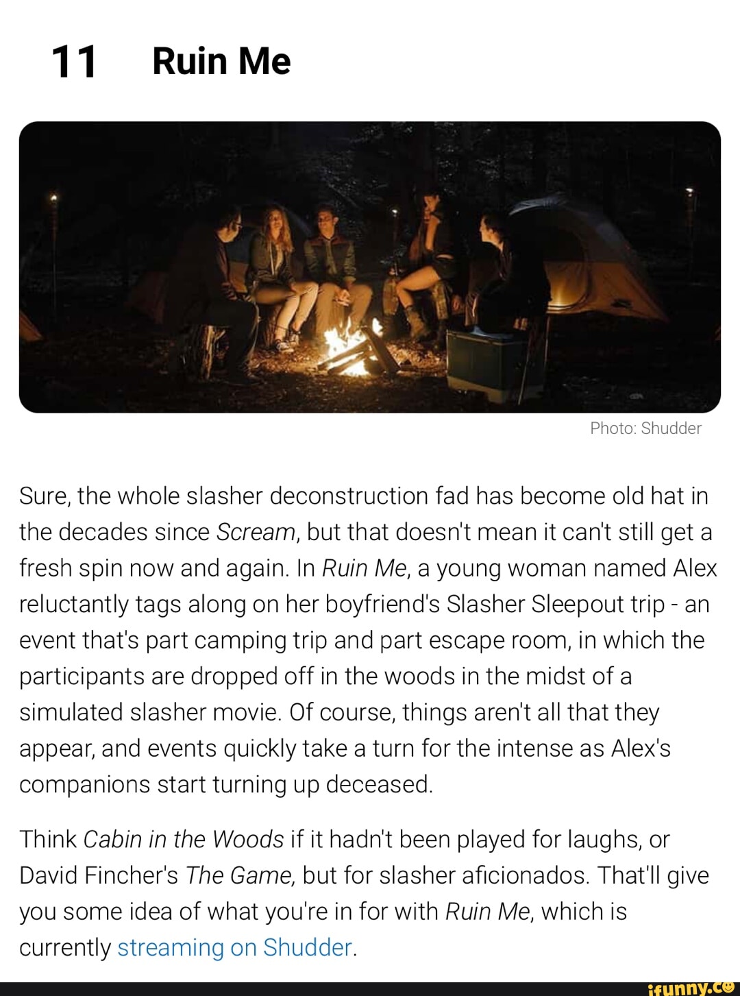 Deconstruction memes. Best Collection of funny Deconstruction pictures ...