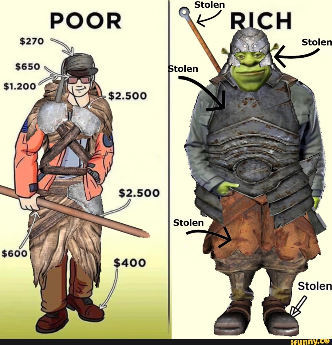 Tolen memes. Best Collection of funny Tolen pictures on iFunny