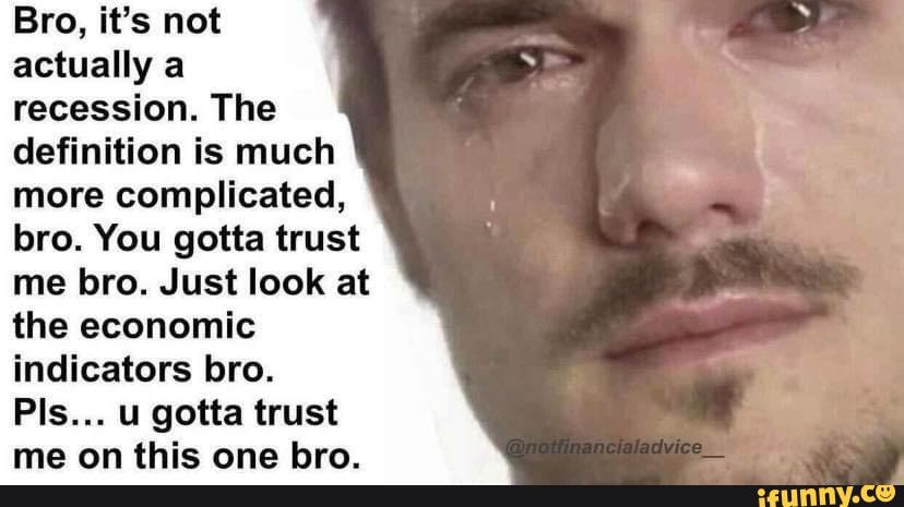 Indicators memes. Best Collection of funny Indicators pictures on iFunny