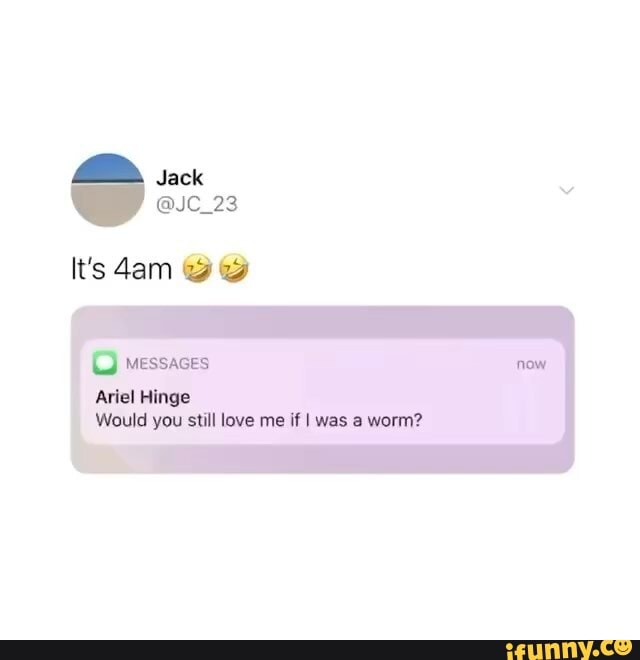Hingepartner memes. Best Collection of funny Hingepartner pictures on ...