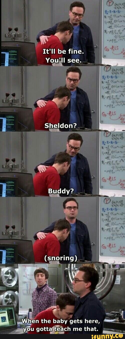 Amazingphil memes. Best Collection of funny Amazingphil pictures on iFunny