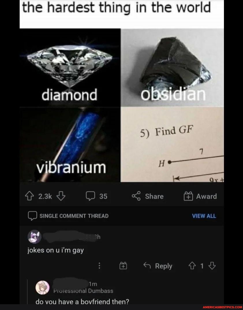 Science and Tech memes memes. The best memes on America’s best pics and ...