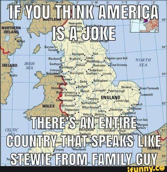 England memes. Best Collection of funny England pictures on iFunny