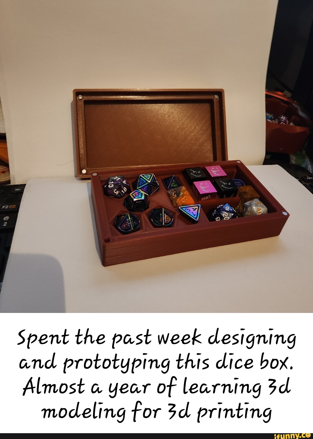 Prototyping memes. Best Collection of funny Prototyping pictures on iFunny