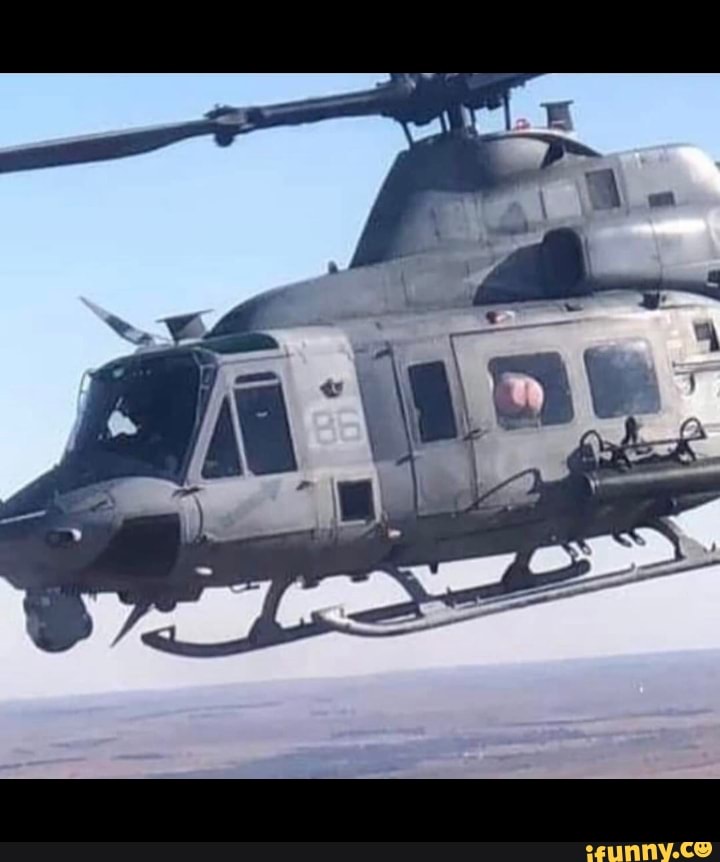Cursed_helicopter memes. Best Collection of funny Cursed_helicopter pictures on iFunny