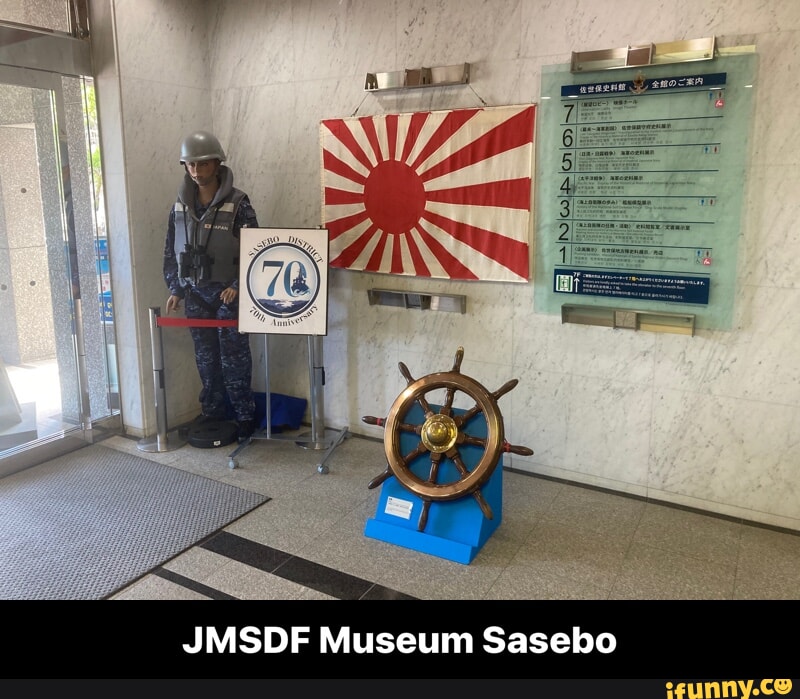 Jmsdf memes. Best Collection of funny Jmsdf pictures on iFunny
