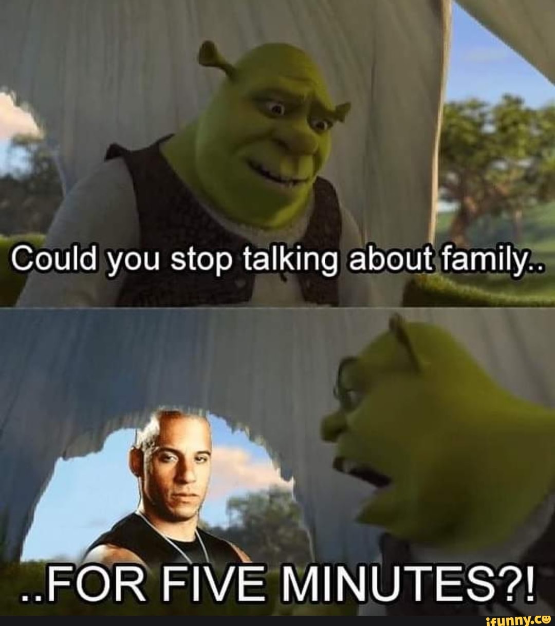 Shrek memes. Best Collection of funny Shrek pictures on iFunny