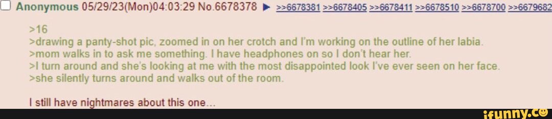 Panty Memes Best Collection Of Funny Panty Pictures On Ifunny