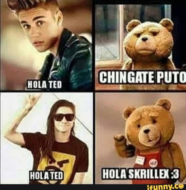 Chingate memes. Best Collection of funny Chingate pictures on iFunny