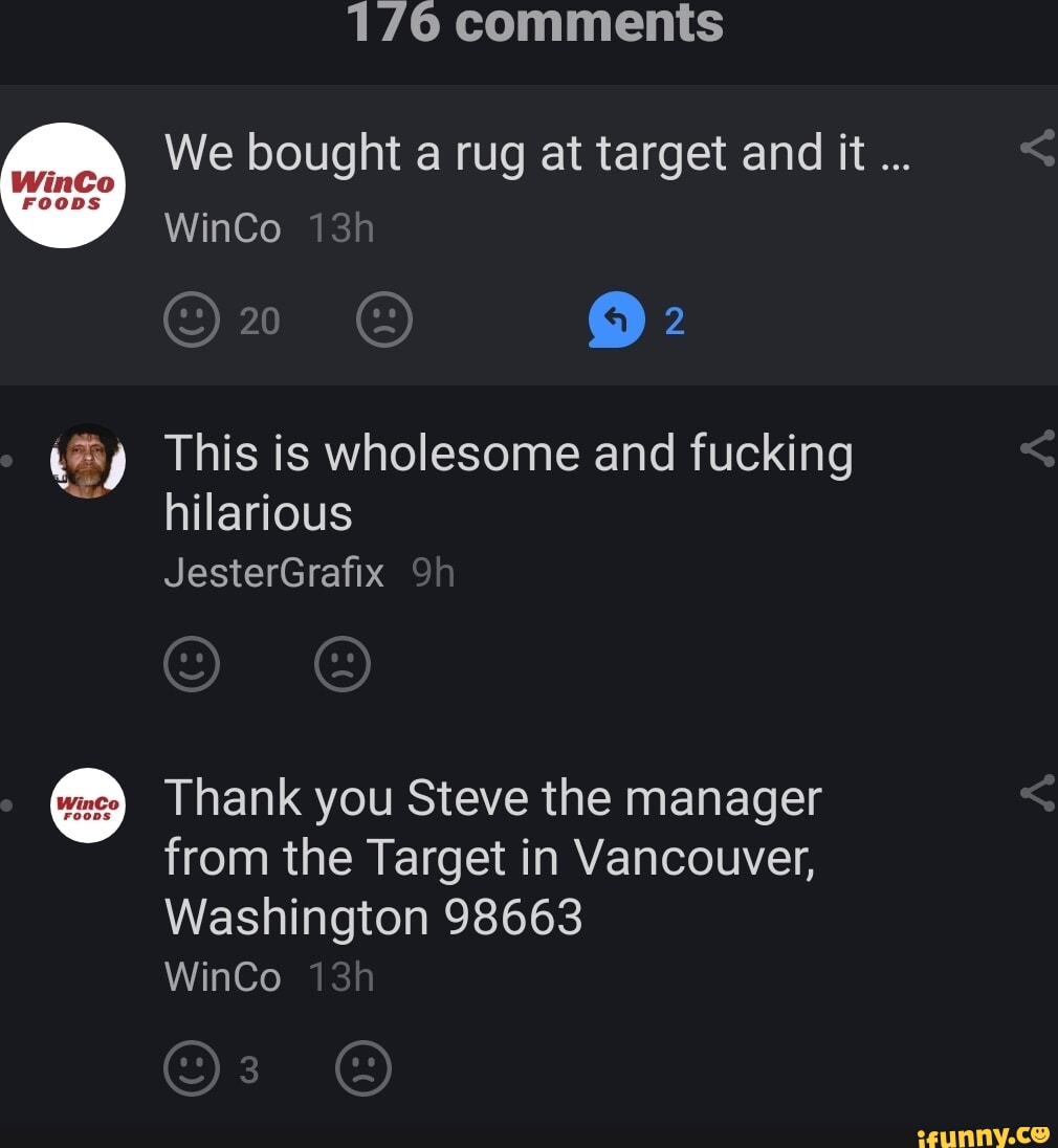 Vancouver memes. Best Collection of funny Vancouver pictures on iFunny