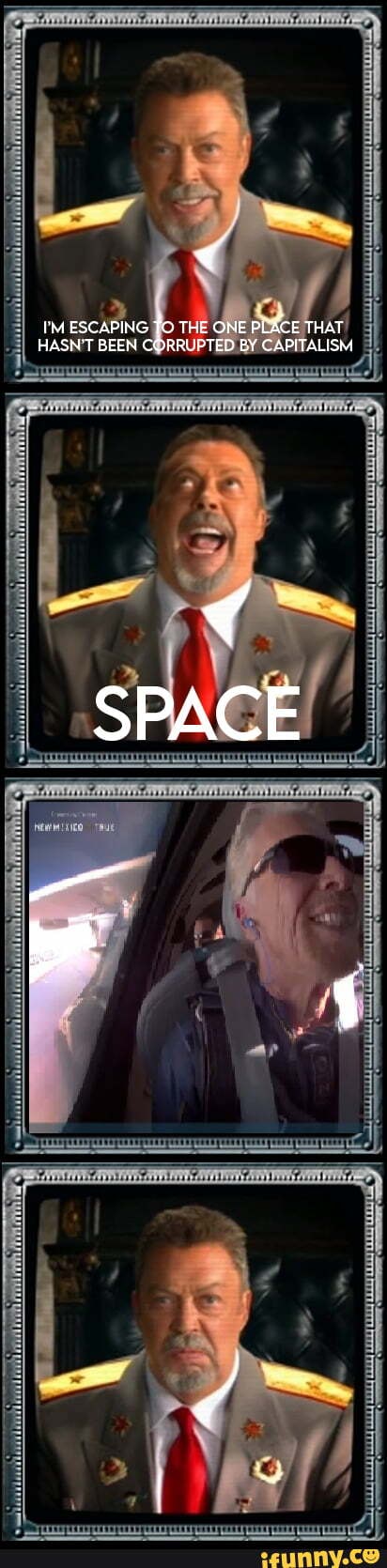 Unity_22 memes. Best Collection of funny Unity_22 pictures on iFunny