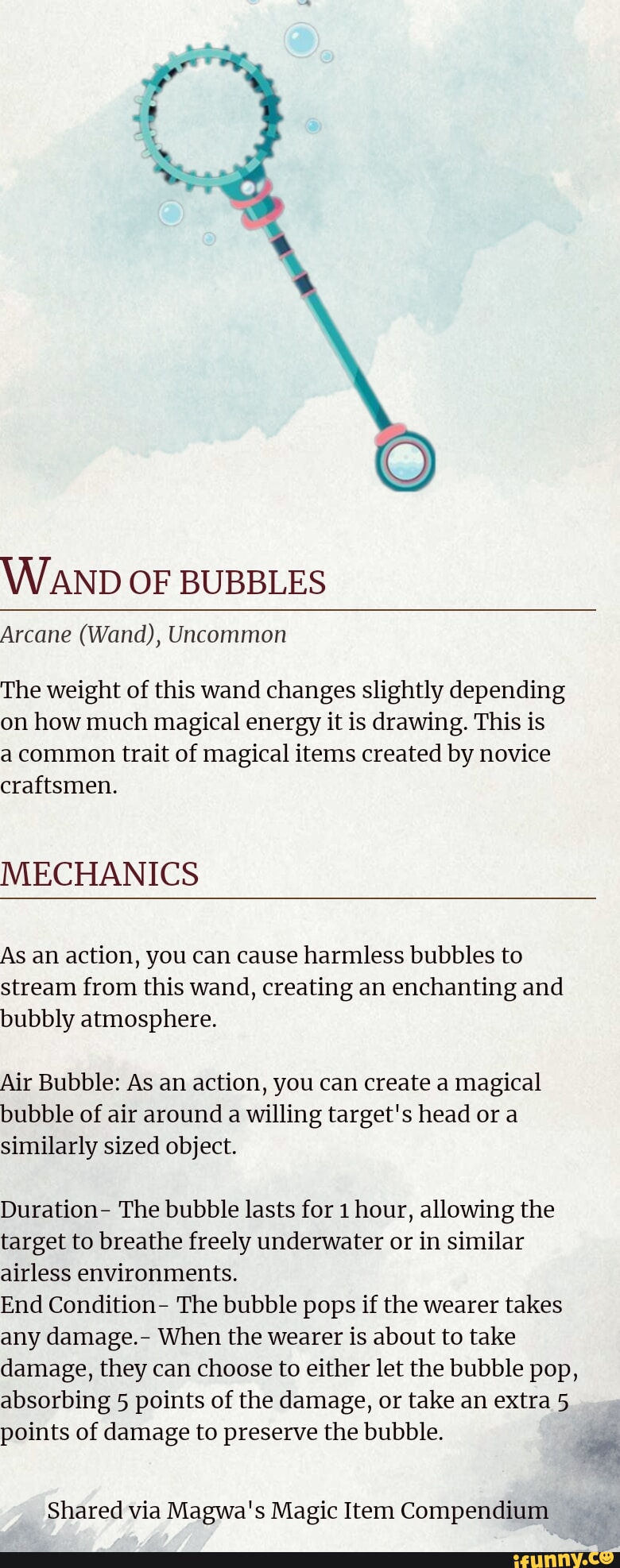 Novice memes. Best Collection of funny Novice pictures on iFunny