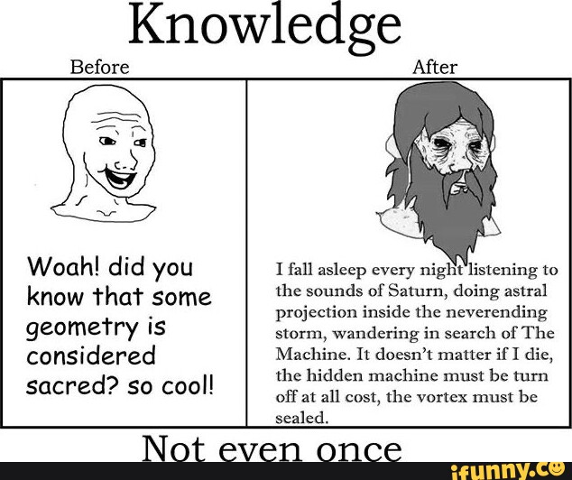 Astral memes. Best Collection of funny Astral pictures on iFunny