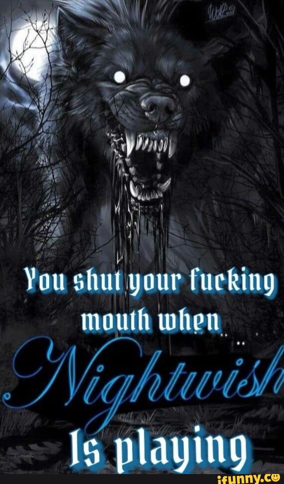 Shut memes. Best Collection of funny Shut pictures on iFunny