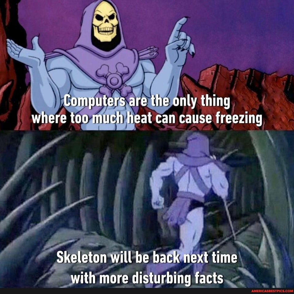 This is crazy 😳 Like this content? Follow us for more @jokeshub #memes ...