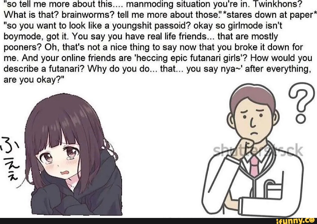 Boymode memes. Best Collection of funny Boymode pictures on iFunny