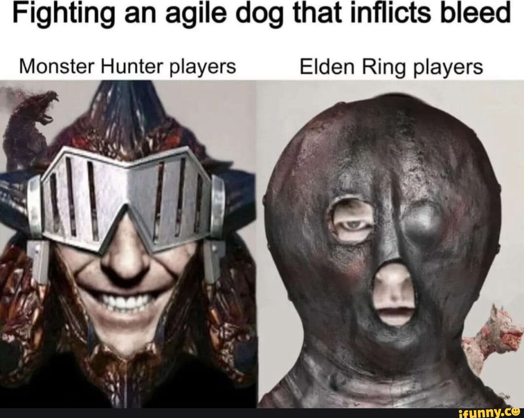 Fighting memes. Best Collection of funny Fighting pictures on iFunny