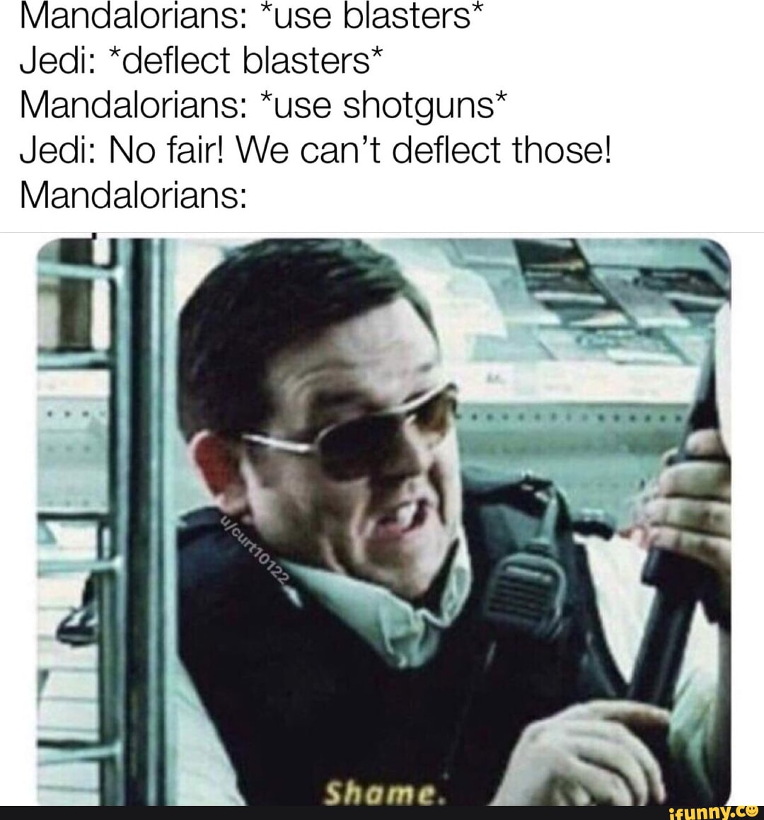 Deflect memes. Best Collection of funny Deflect pictures on iFunny