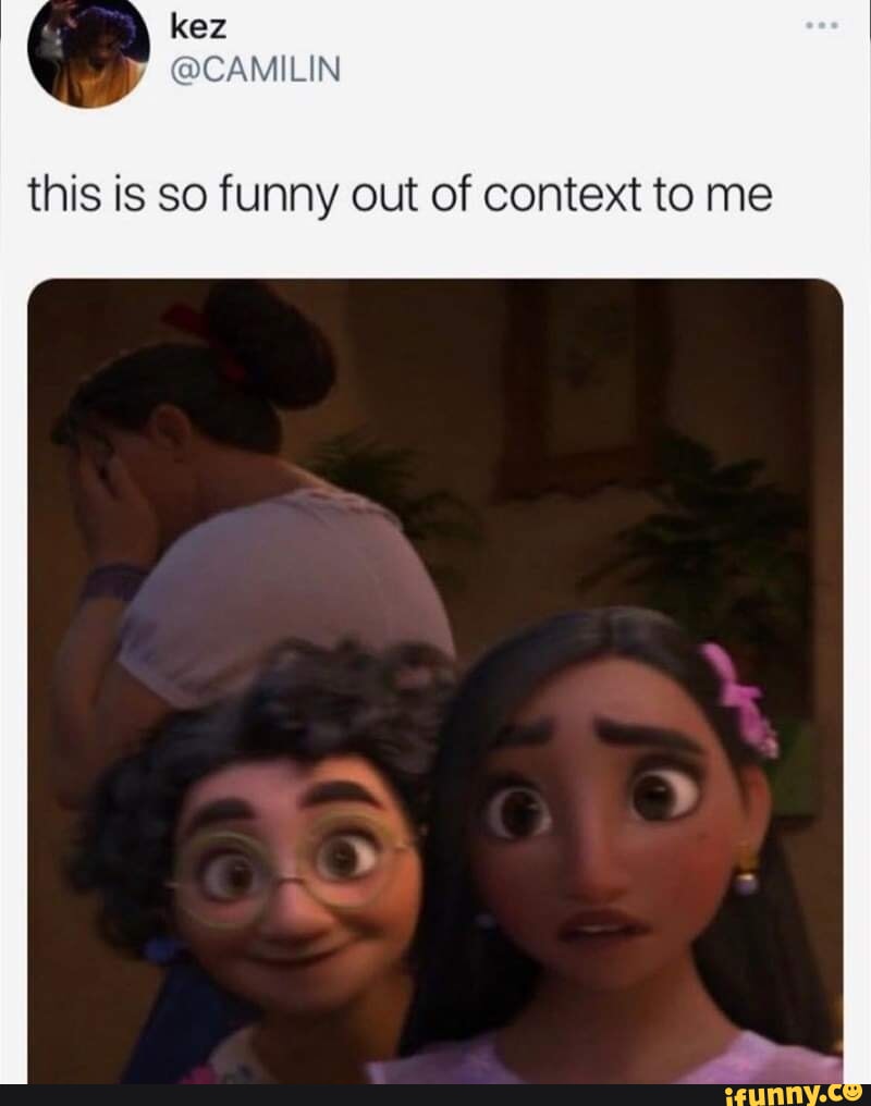 Ah so} youlcan' Knot! No, cannot! knot, Knot, knot7 \Who's there; Rooh ...