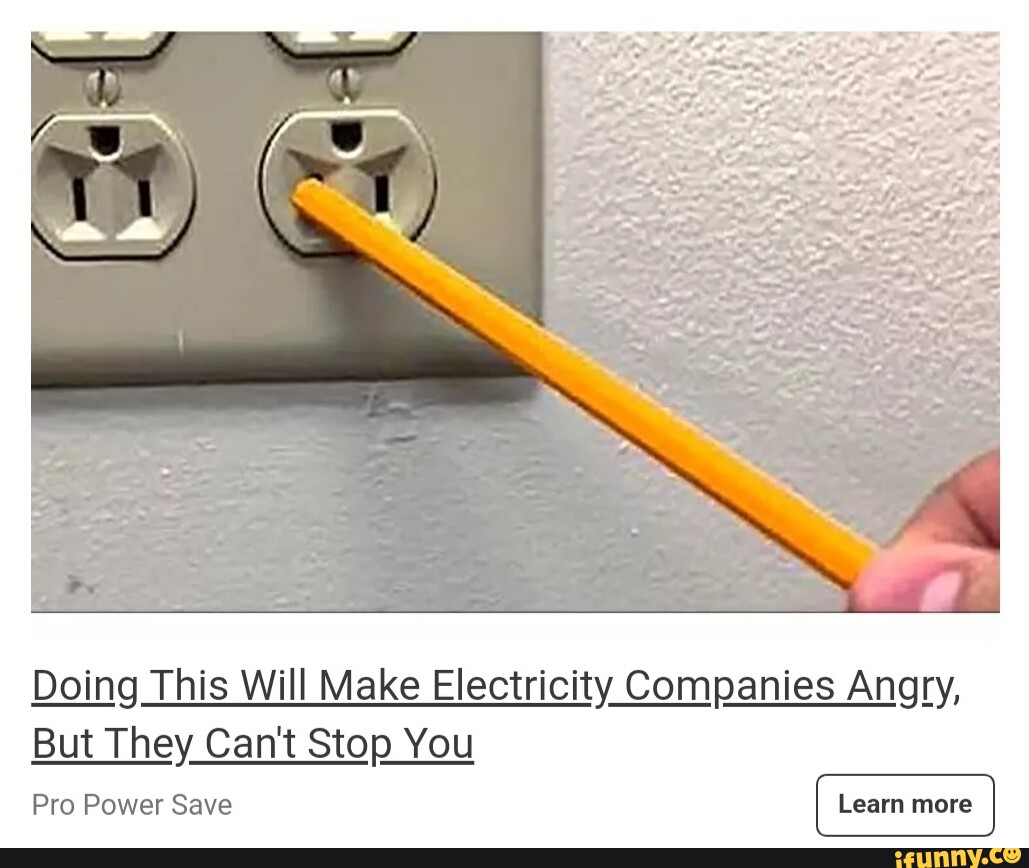 Doing This Will Make Electricity Companies Angry, But They Can't Stop ...