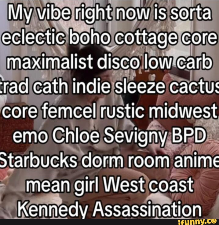 Cottage memes. Best Collection of funny Cottage pictures on iFunny