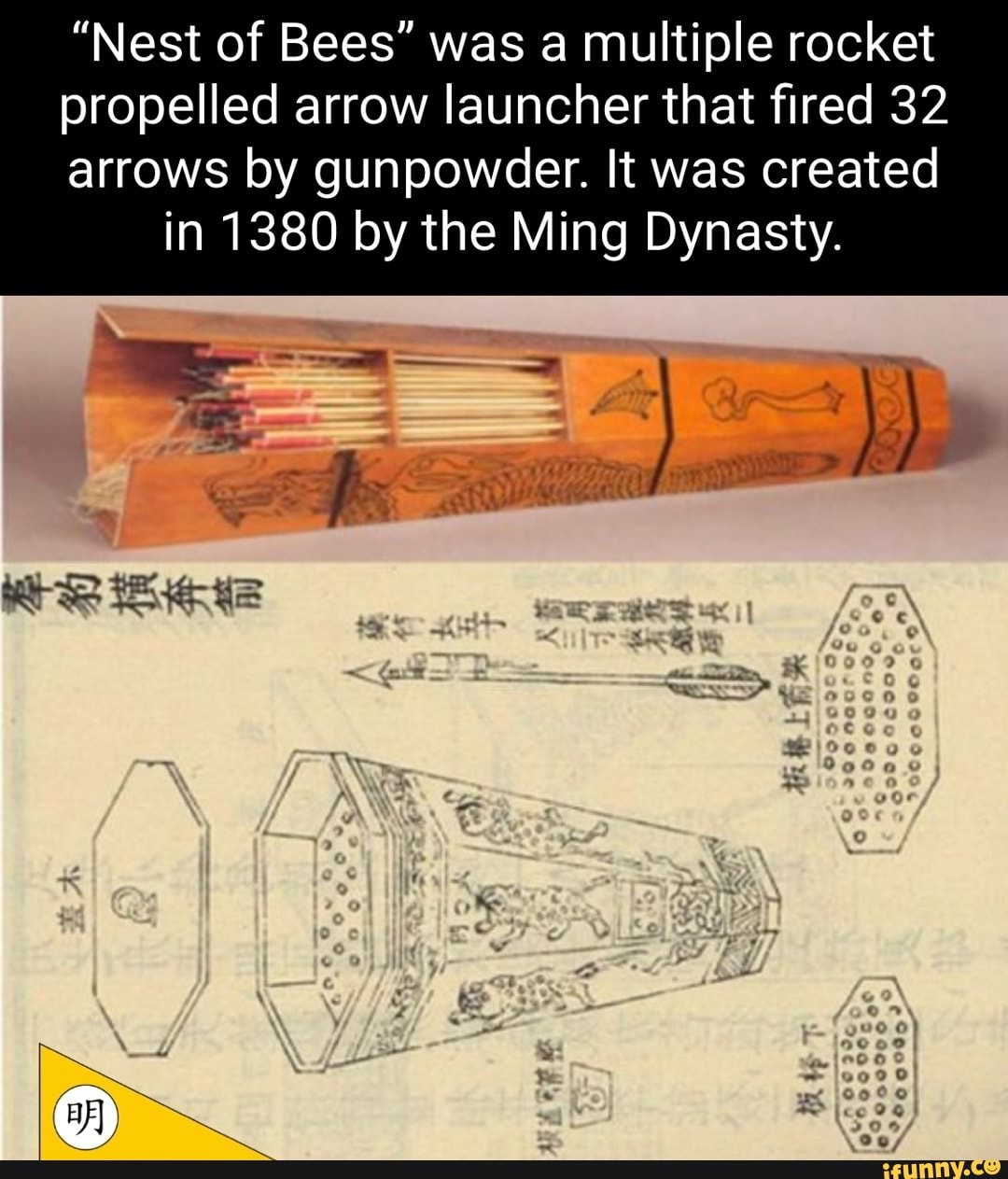 The Glorious Restoration (ASOIAF/Ming Dynasty Quest) | Page 268 ...