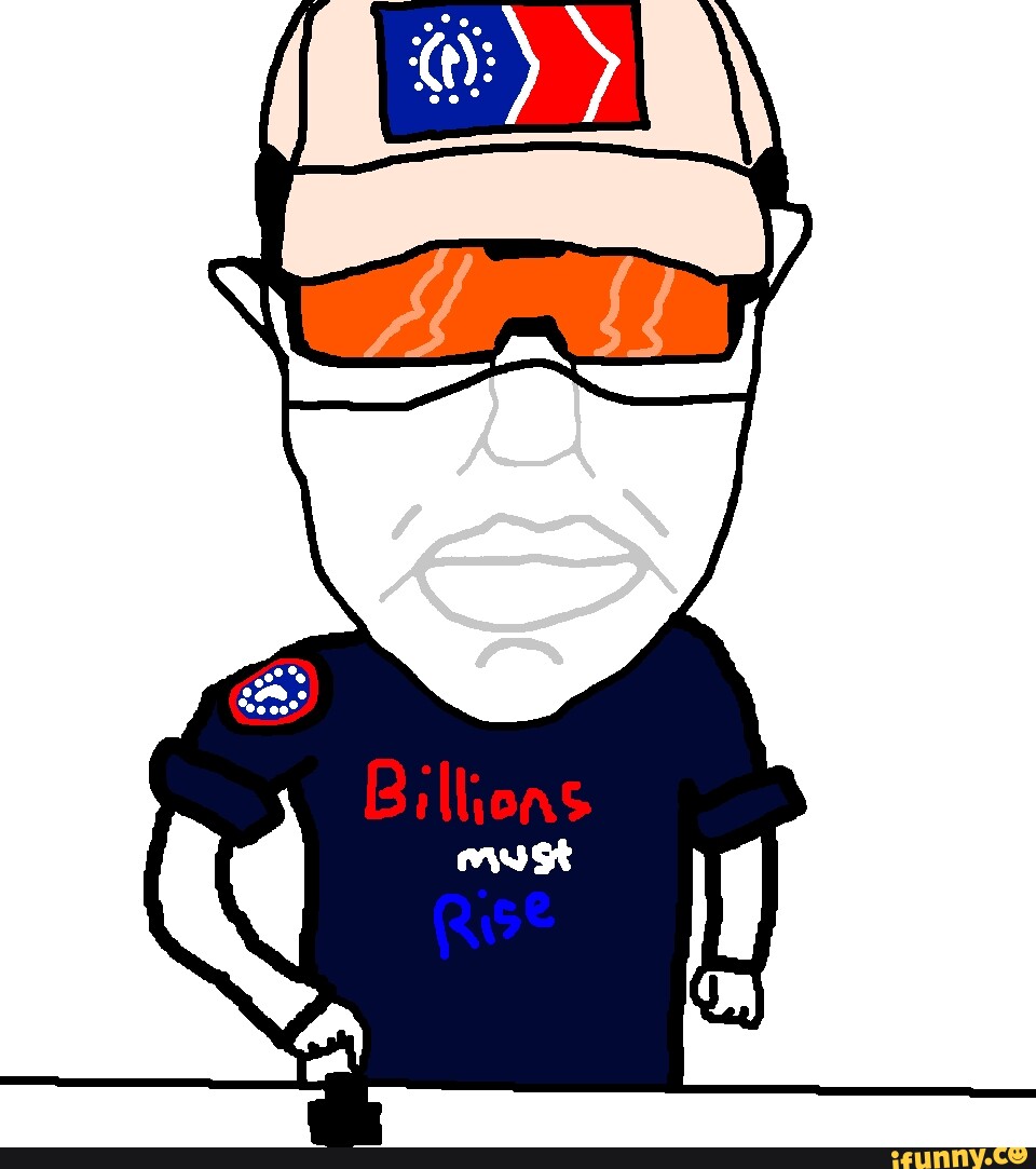 Picture memes uCriYCqfA by GemFront_2023: 3 comments - iFunny