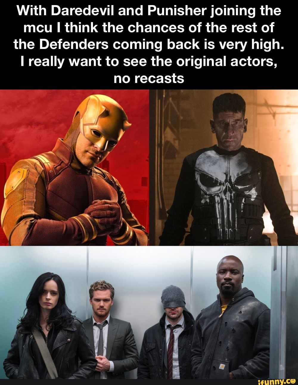 The Punisher memes memes. The best memes on iFunny