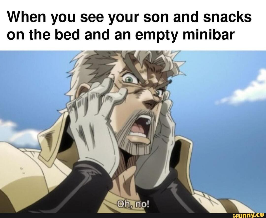 Minibar memes. Best Collection of funny Minibar pictures on iFunny